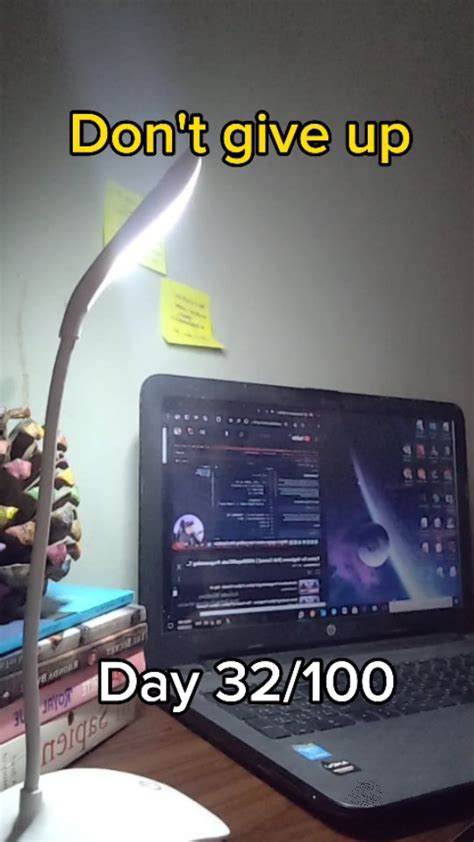 Manahiltareen Codewithmanahil • Instagram Photos And Videos