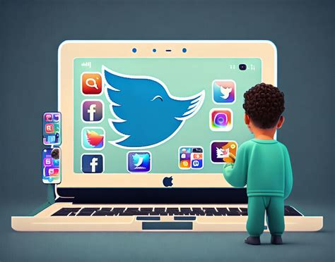 Как использовать социальные медиа для укрепления бренда и повышения лояльности клиентов