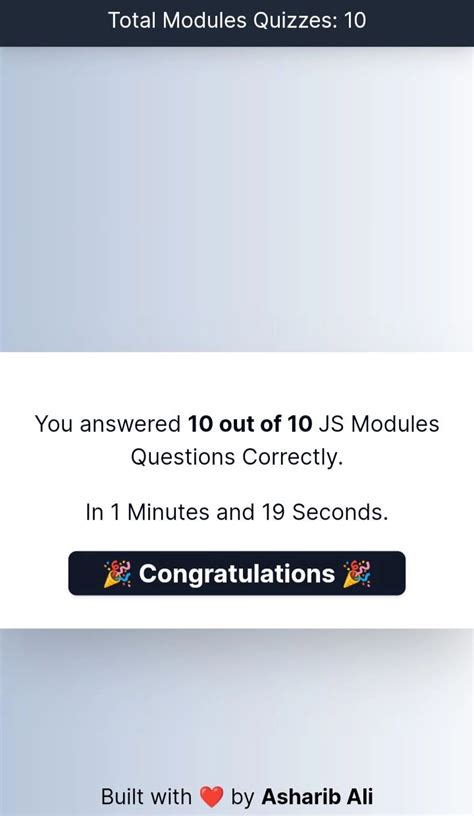 Moiz Ahmed On Linkedin Javascript Coding Learning Giaic Grateful