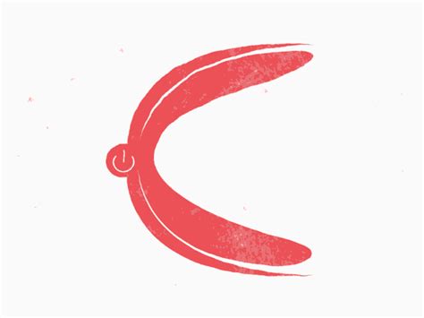 Clitoris By Ninja Paillettes On Dribbble