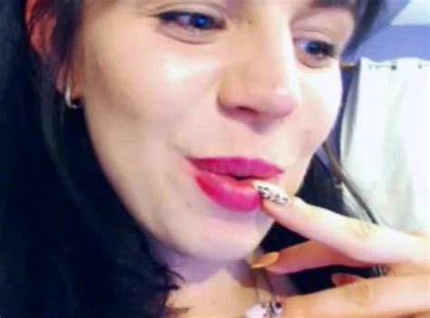 Wild Diamond Over The Edge Sex Toy Sex Toy Porn Xhamster