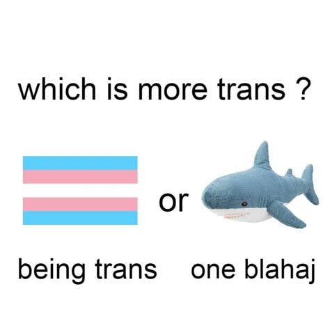 Trans Irl R Trans Irl
