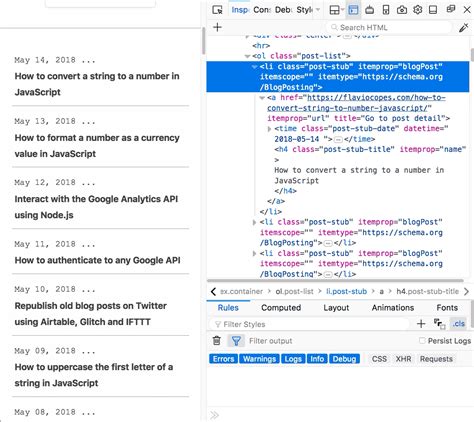 javascript формат числа intl numberformat — javascript mdn Блог