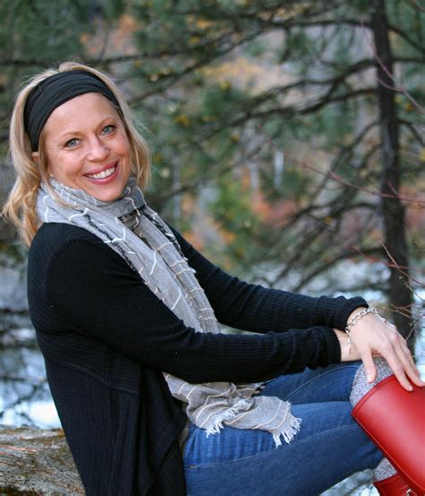 Preprocess Images Processing Problem It Adds Black To The Bottom Of The Image · Issue 12567