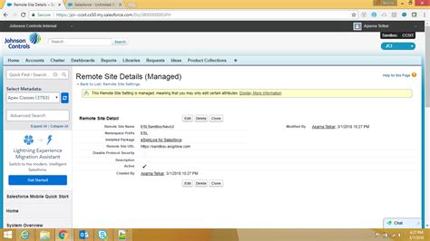 Getting Authorization Error Onespan Community Platform