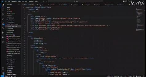Shreya Chauhan On Linkedin Octanet Internship Frontenddevelopment