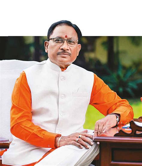 A Single Window Solution To All Problems Outlook News Read This