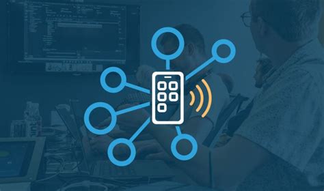 The Ultimate Guide To Managing Your Ble Connection Punch Through