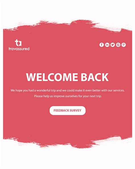 Web And App Development Geek Jarvis