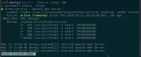 How To Install Arch Linux Complete Steps ComputingForGeeks
