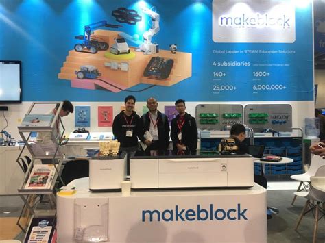 Vincent Lin Posted On Linkedin