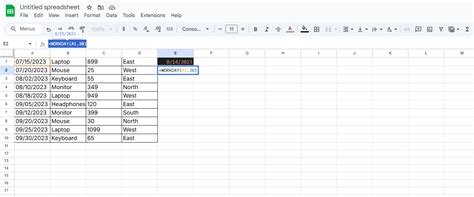 So Fügen Sie 30 Tage Zu Einem Datum In Excel Hinzu Schritt Für Schritt Anleitung Excelmatic