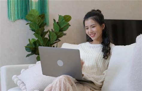 高级女人的定义是什么？这4种心态，区分出女人的生活等级