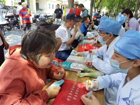 孩子何时正畸矫治最合适专家在这里答疑解惑 口腔 科普 世界