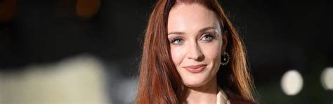 Sophie Turner Glasses And Sunglasses 1 800 Get Lens