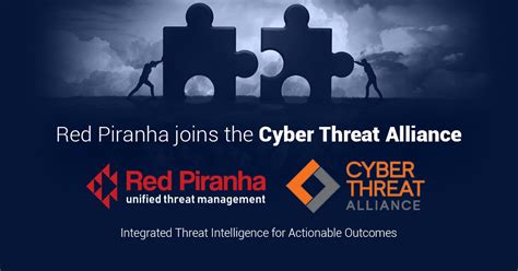 Daniel H On Linkedin Cybercrime Cybersecurity Cyberawareness Infosec