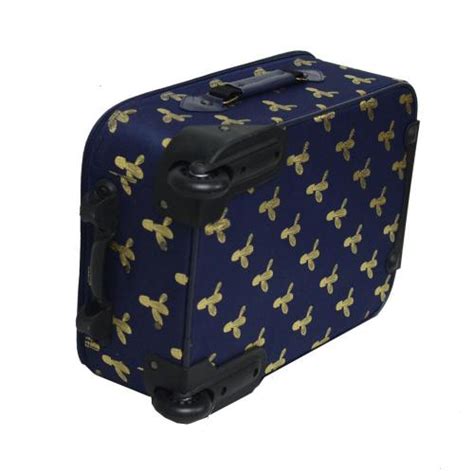 18 2 개의 바퀴를 가진 금 인쇄를 계속하십시오 의 고품질 18 2 개의 바퀴를 가진 금 인쇄를 계속하십시오