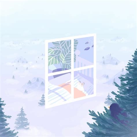 Stream Pucca And By The Way Playground By Pucca Listen Online For