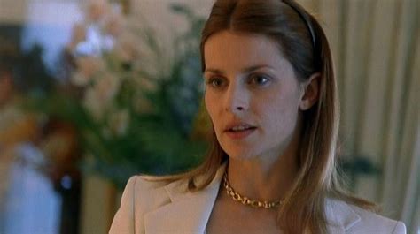 The Lost Son Nastassja Kinski Us