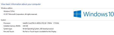 Launching The External Editor Is Not Working On Windows 10 · Issue