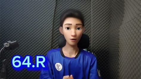 30 1 2025 ကြာသပတေးနေ့ ရှယ်မိန်း နဲ့ အထိကီး 💖 Youtube