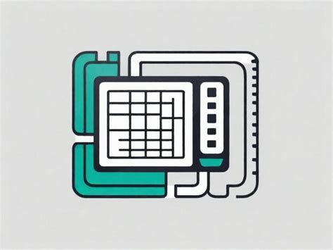 Premium Photo Programming In Python