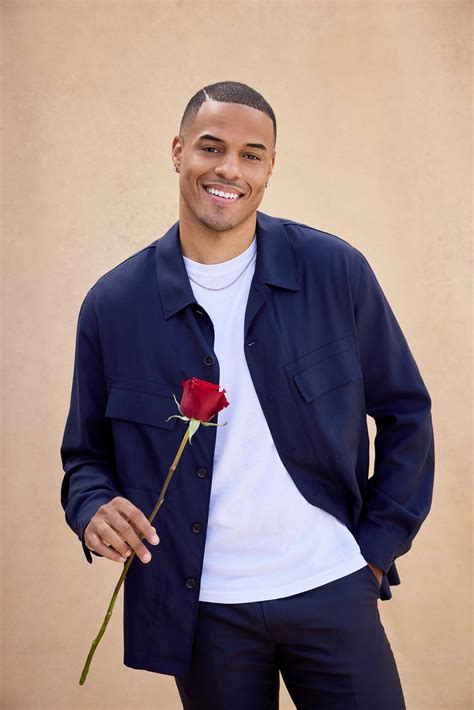 The Bachelor S29 E0 Meet Grant And The Women On This Season
