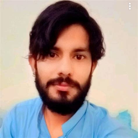 Abuzar Ghafari Scientific Assistant Nuclear Power Industry Linkedin