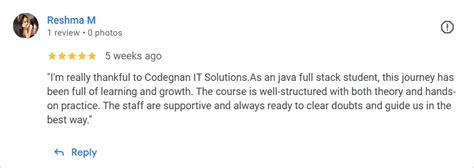 Python Full Stack Developer Course In Hyderabad With Placement