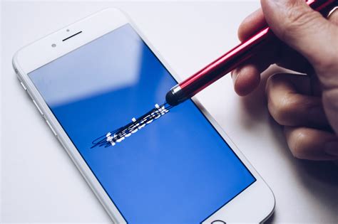 Comment Supprimer Votre Compte Facebook Définitivement