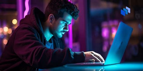 Can You Combine Design Thinking With Devops In Software Engineering