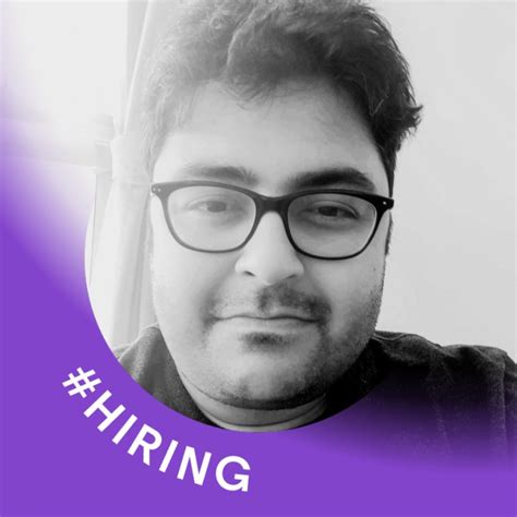 Ankur Mishra Director Of Engineering Ethos Life Forbes Technology