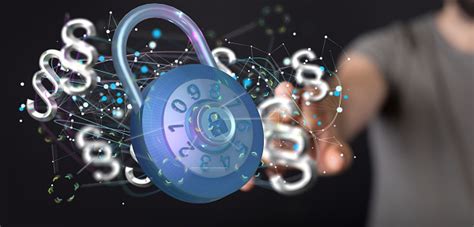 법률 정의 및 단락 기호와 자물쇠의 3d 렌더링을 제시하는 사람 3차원 형태에 대한 스톡 사진 및 기타 이미지 3차원 형태 개념 개념과 주제 Istock