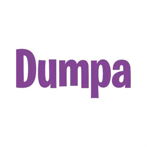 Dumpa Página Do Vendedor