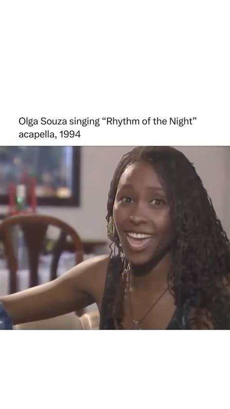 Pop History Book Shes So Strong 🥺 Katyperry Popculture Throwback Instagram