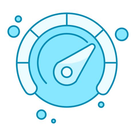 Scalability Generic Color Lineal Color Icon Scalability Generic Color Lineal Color Icon