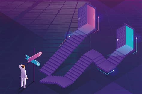 What Is The Difference Between Ethical Hacking And Penetration Testing Evalian®