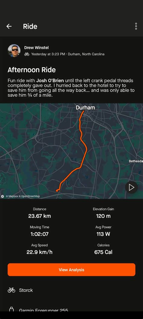 Josh Obrien On Linkedin Finalday Django Python Djangocon Djangoconus