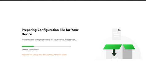 Droidkit Alternative To Bypass Android FRP Google Account