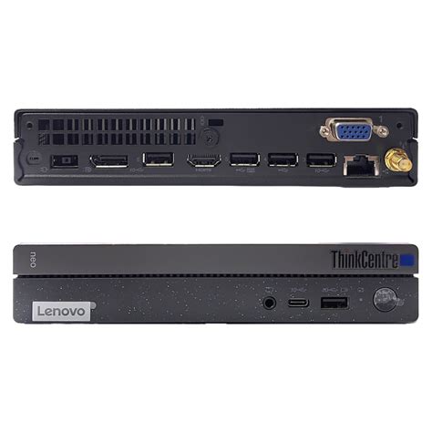 Desktop Lenovo I Th Thinkcentre Neo Q Gen Gb Gb Nvme