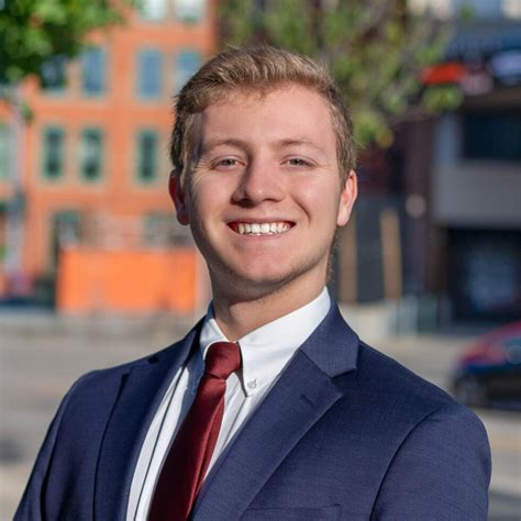 Riley Hayer Adamy Valuation