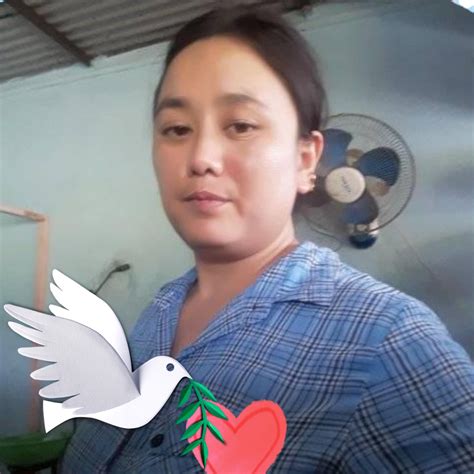 Fypシ゚viralシfypシ゚viralシalシ2024‬ Explore