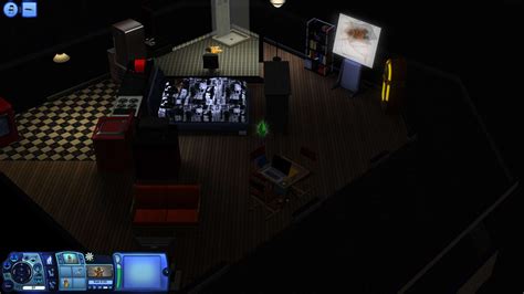 Which Folder Do I Install Nraas Mods To Sushidamer Which Folder Do I Install Nraas Mods To Sushidamer