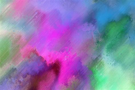 Тест 2 импорт