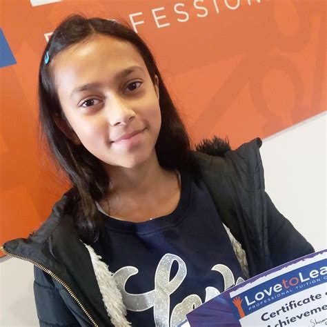 I Love To Learn Professional Tuition On Linkedin Acingmygcses Want To Ace Your Gcses 🤓 Follow