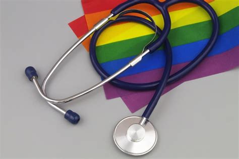Gay Bisexual Men Infected During Mpox Outbreak Faced Stigma Shame