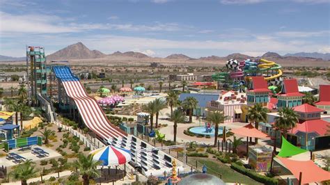 Cowabunga Bay Ranks Among Top 10 Outdoor Waterparks In New Usa Today Poll
