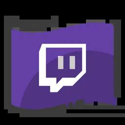 Moderator Icon Teamspeak