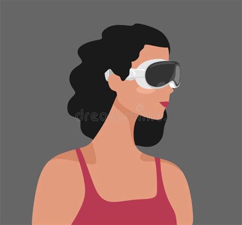 Spatial Computing Stock Illustrations 213 Spatial Computing Stock Illustrations Vectors