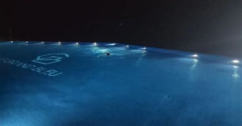 오명성 고수의 디테일링세차광택 서비스 충남 아산시 숨고 숨은고수